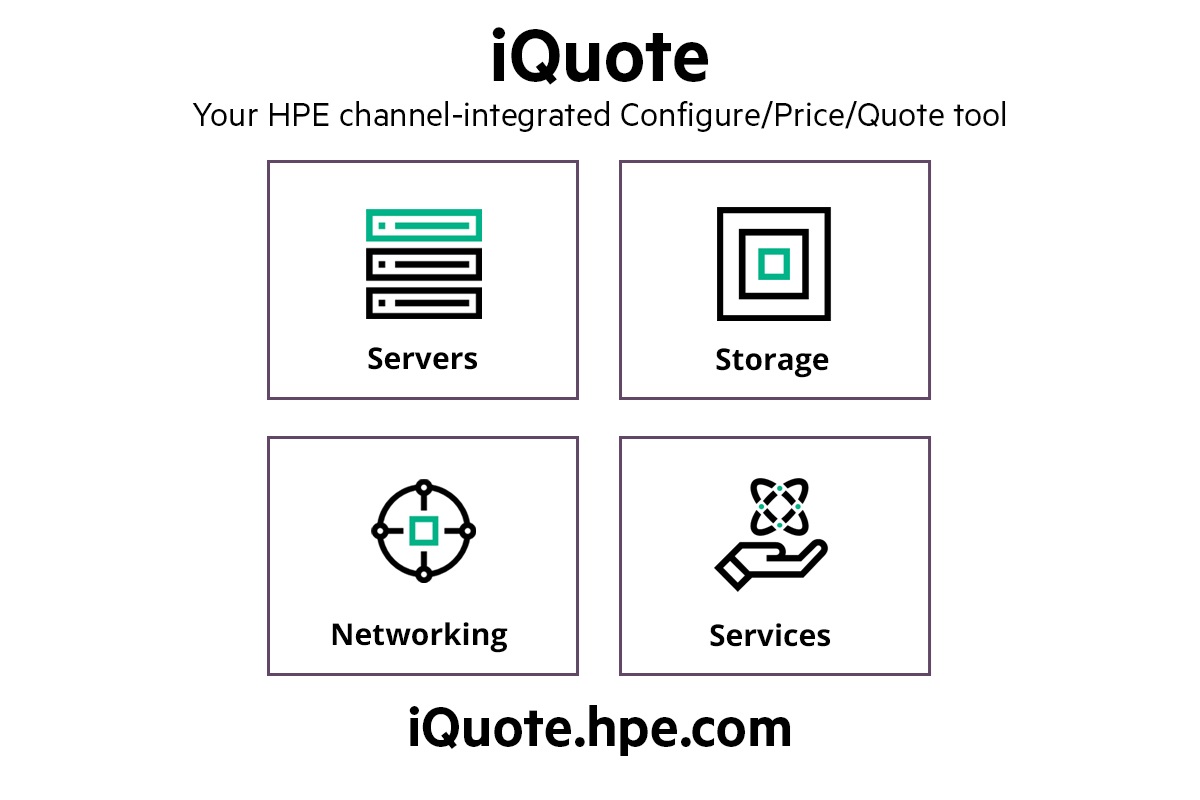 iquote